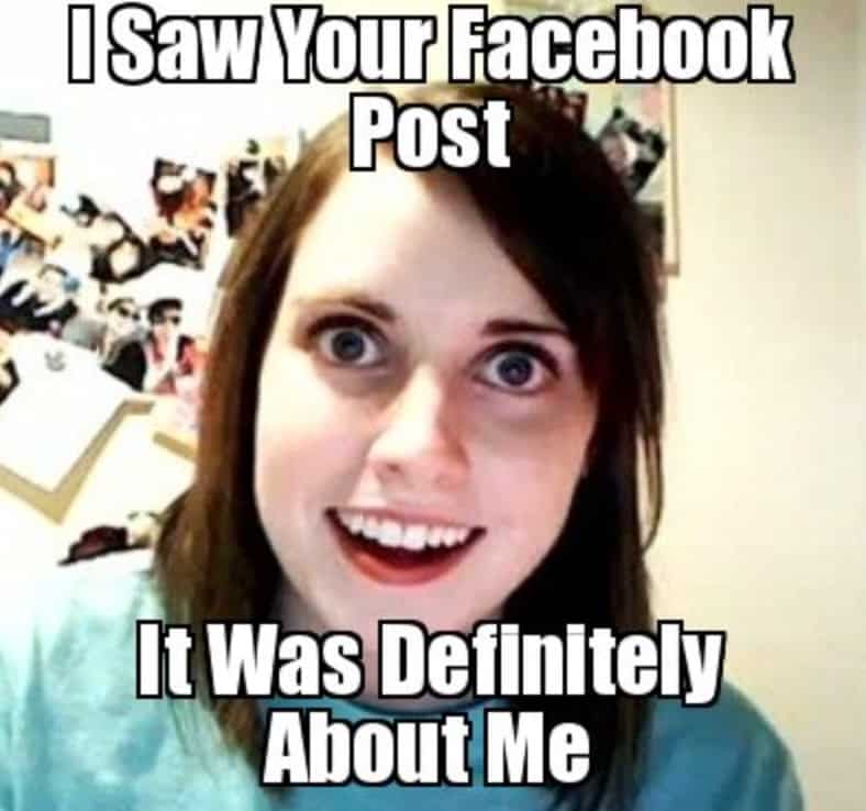 111 Funny Facebook Status & Posts - Appamatix - All About Apps 111 Funny Facebook Status & Posts - Appamatix - All About Apps